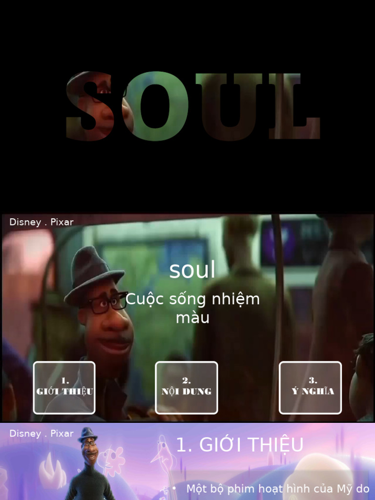 Bài TT Cá Nhân Môn KNM&TTKN | PDF