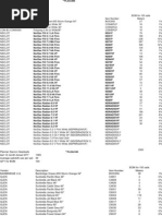 BS 729 | PDF | Screw | Steel