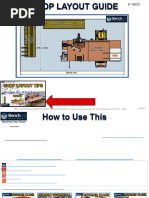 Essential CNC Router Setup Guide | PDF | Manufactured Goods | Computing