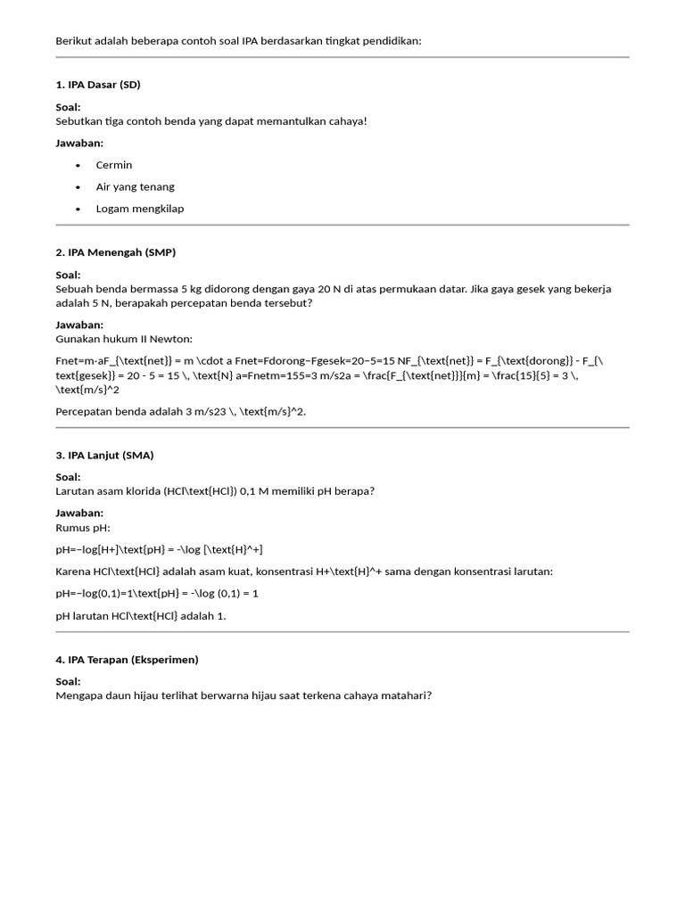 sangsi peminjaman alat pembelajaran | PDF