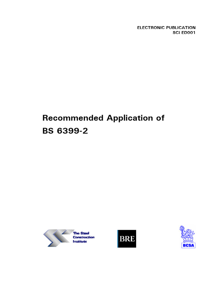 Electronic Publication Sci Ed001 | PDF | Cartesian Coordinate System ...