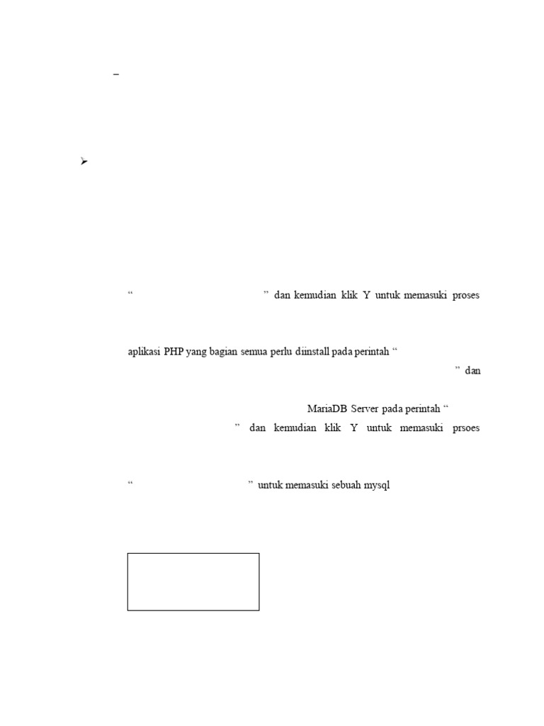 22 - Mohammad Farid Zulfikar-ASJ | PDF