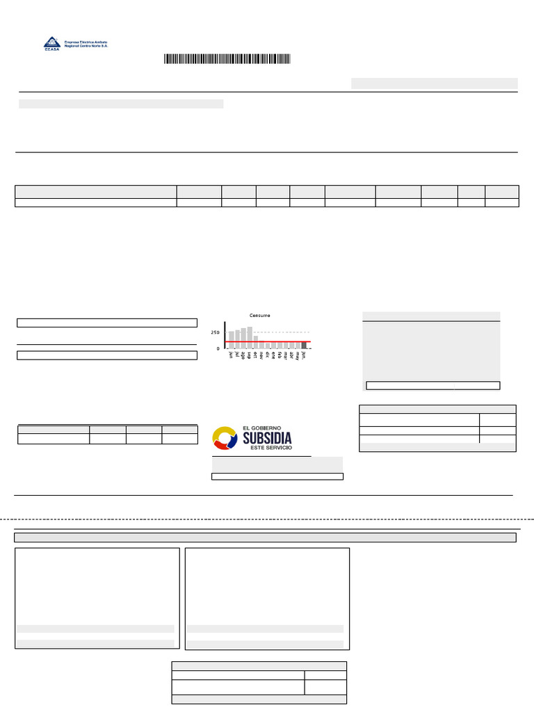 PDF Darwin Moreta | PDF | Economias