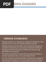 The Penn State Particle Separator | PDF | Cattle | Digestion