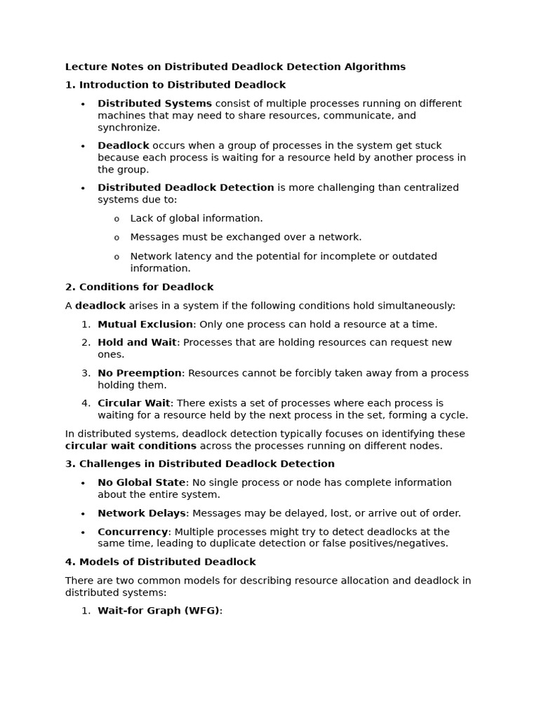 Session-26 | PDF | Distributed Computing | Computing