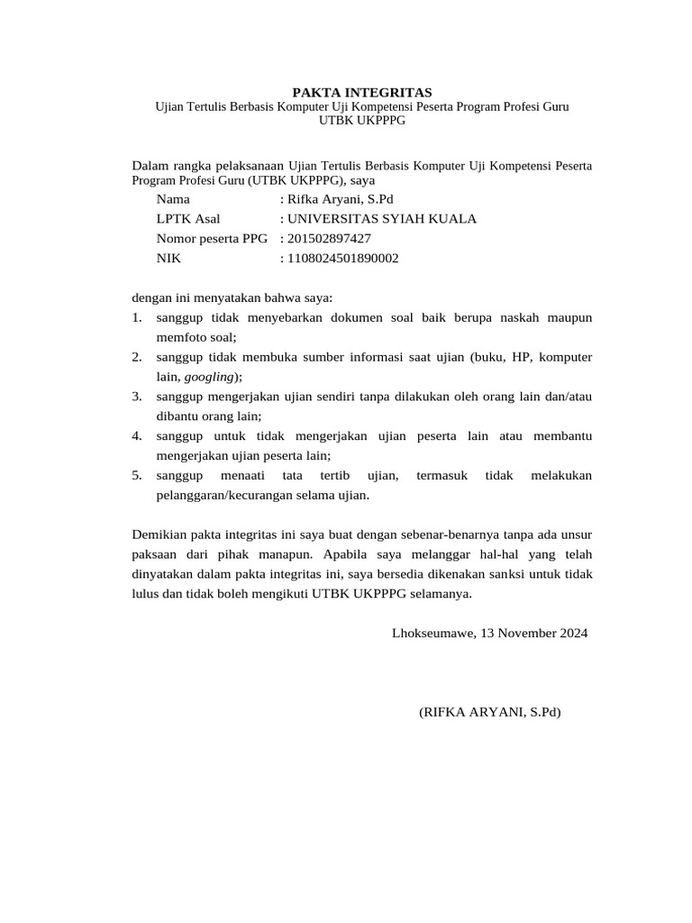 Wa0006 | PDF