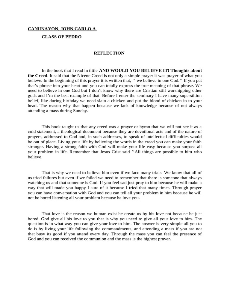 Attack On Titan | PDF