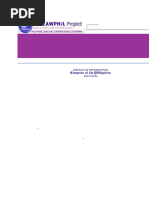 PA Act 70 Mandatory Abuse Report Form | PDF | Sexual Assault | Assault