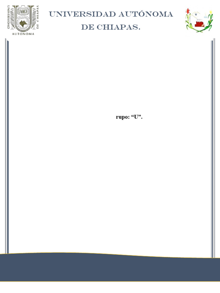 Obtención, Recepción, Estandarización, e Higiene de La Leche - Jose Manuel Roque Rabasa | PDF ...