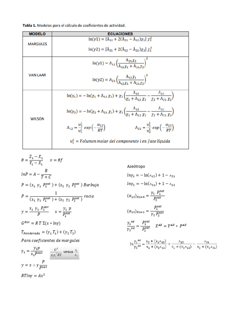 Formulario Termo 3 | PDF