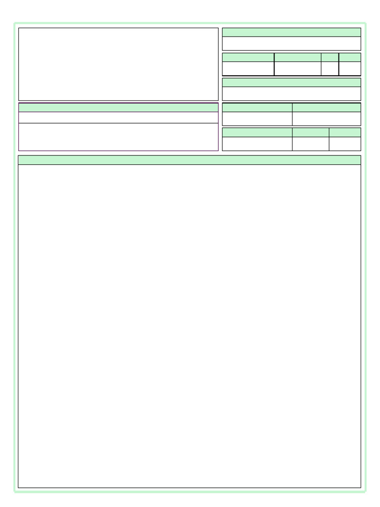 Resultadopdf PHP | PDF