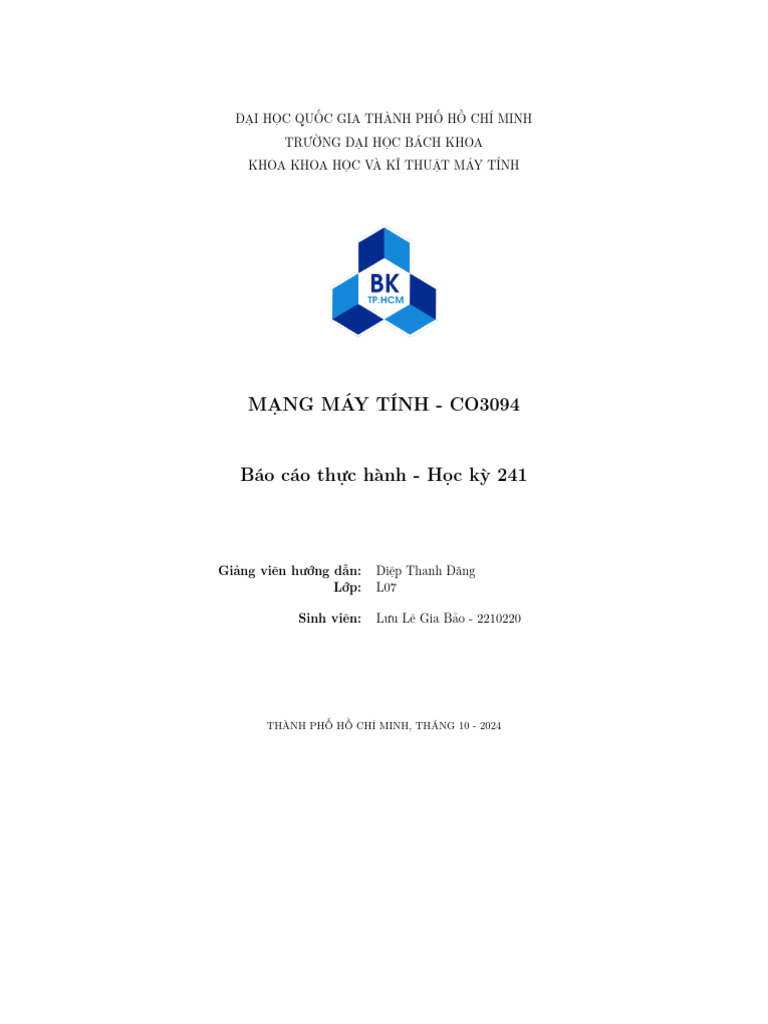 Lab 3a 2210220 | PDF