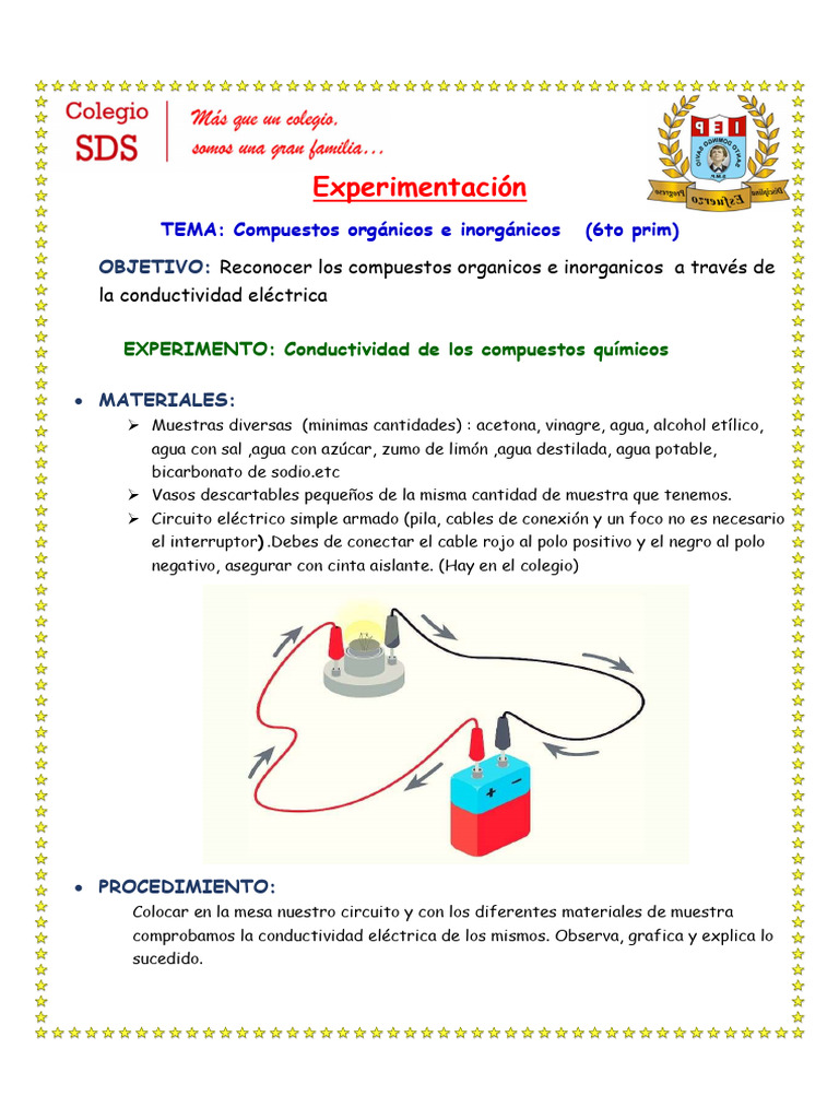 Quimica Trabajo | PDF Quimica Trabajo | PDF