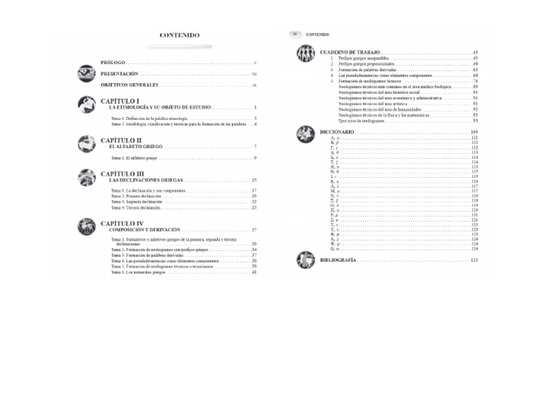 Preg 1572035066 | PDF