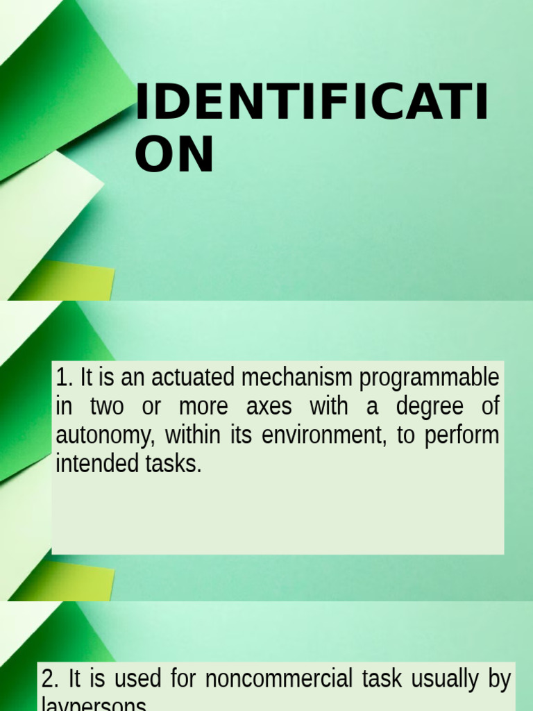 Sts Week 2-3 Quiz #2 | PDF