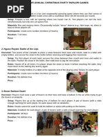 BPI Cards Express Start Program | PDF | Credit Card | Service Industries