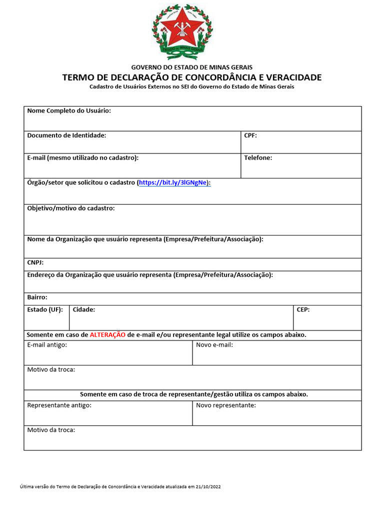 termo_de_declaracao_de_concordancia_e_veracidade_2022_2_%281%29_%281%29 ...