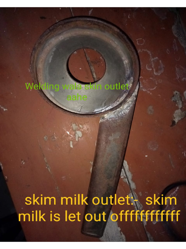 ahds practical | PDF