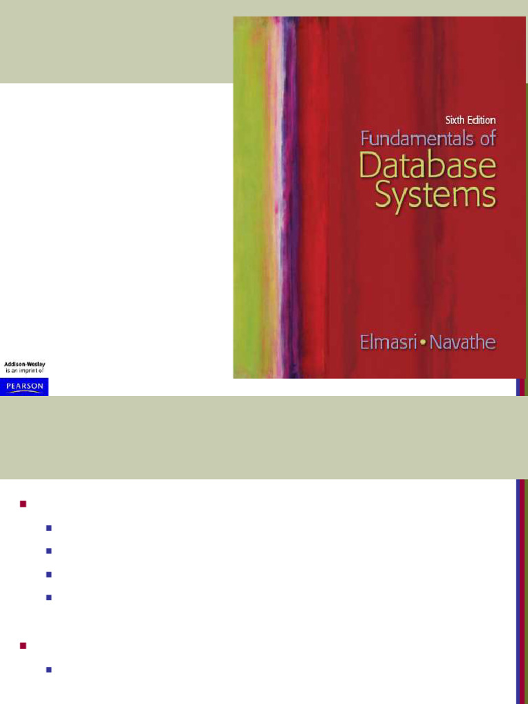 09 - Functional Dependencies Normalization | PDF | Relational Model ...
