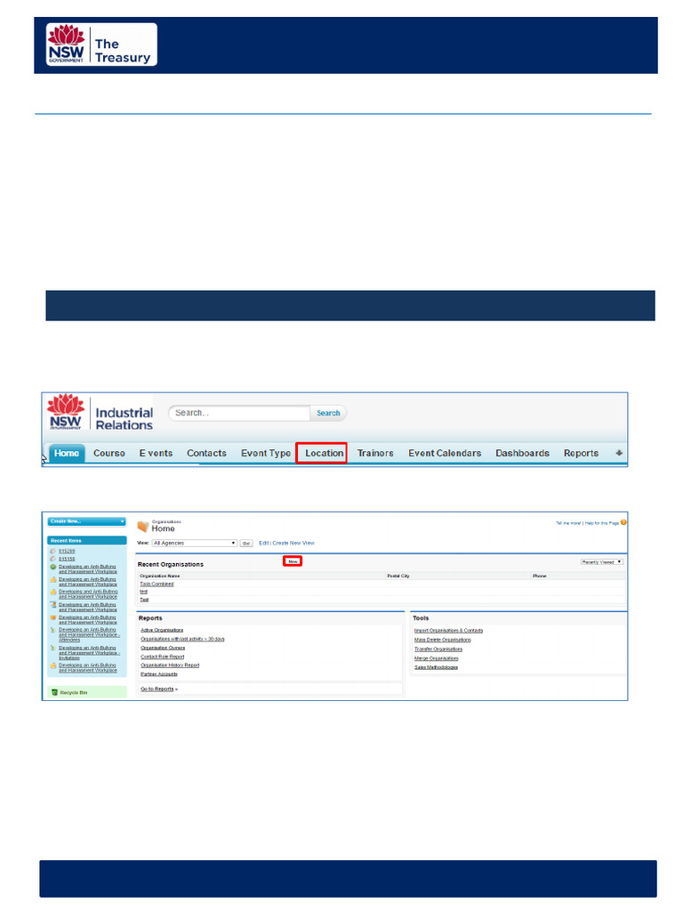 PCU Records Management v1.1 | PDF | Computing | Software
