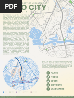 Master Planning 2031 - Hyderabad Metropolitan Development Authority ...