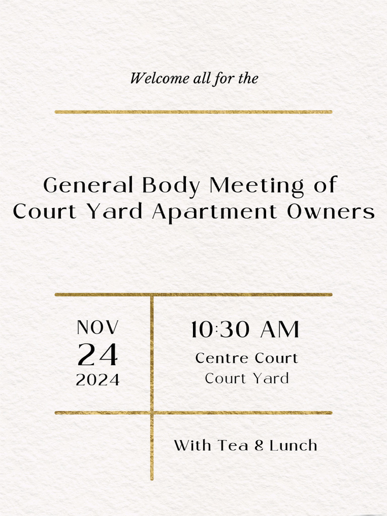 Programme-24 11 24 | PDF