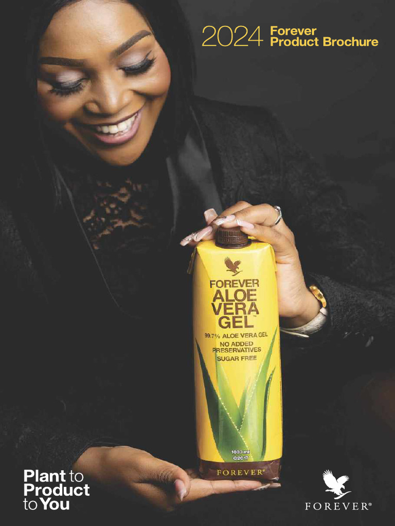 2024 Product Catalogue Single-Compressed | PDF | Dietary Supplements | Bees