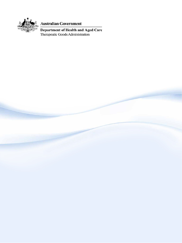 25 Medical-Device-Patient-Information-Leaflets-And-Implant-Cards 2022 | PDF | Medical Device ...