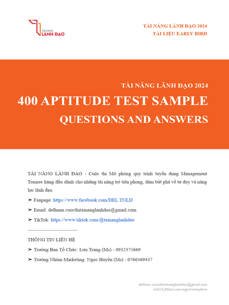Deductive Pdf Argument Deductive Reasoning