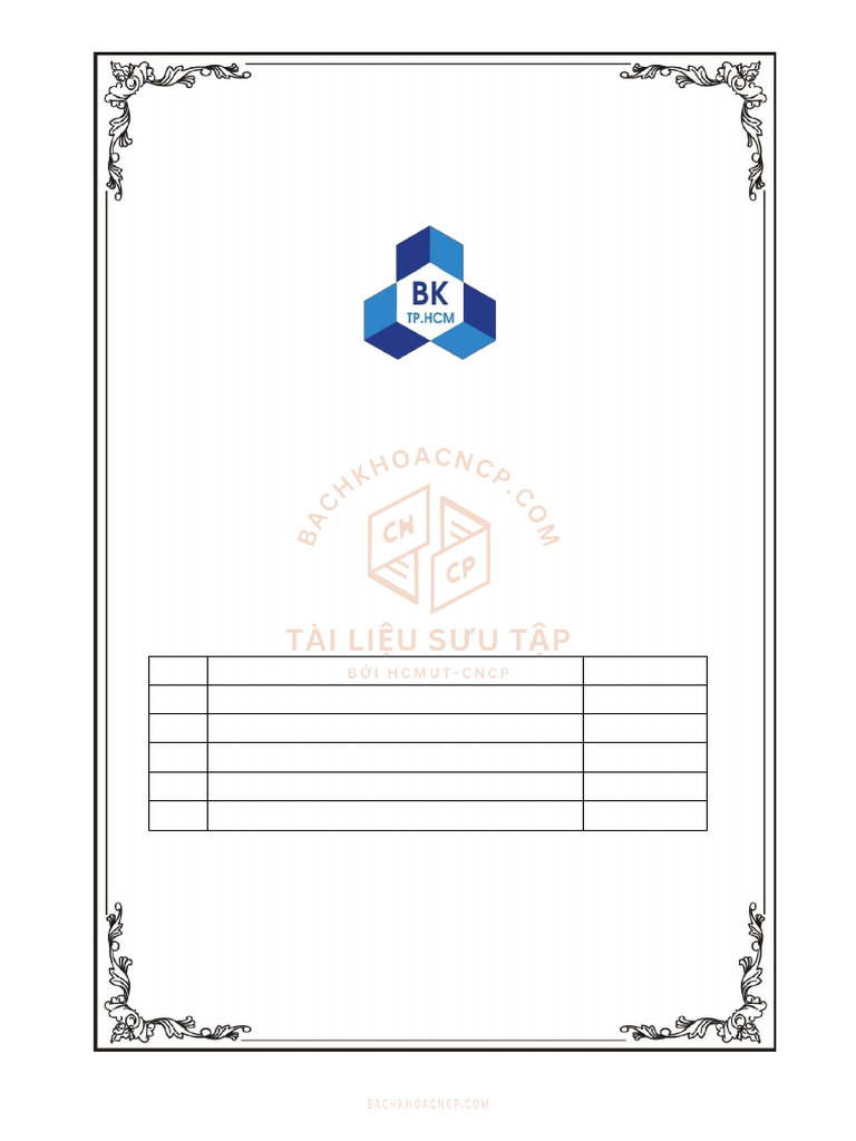 BTK XSTK Chính TH C | PDF | Analysis Of Variance | Errors And Residuals