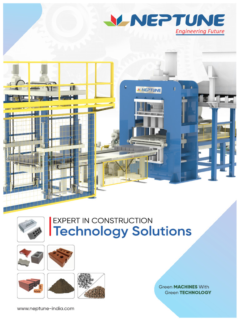 BMCT NEW One Page | PDF