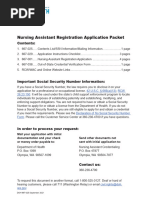 5506 Nar | PDF | Common Law | Justice