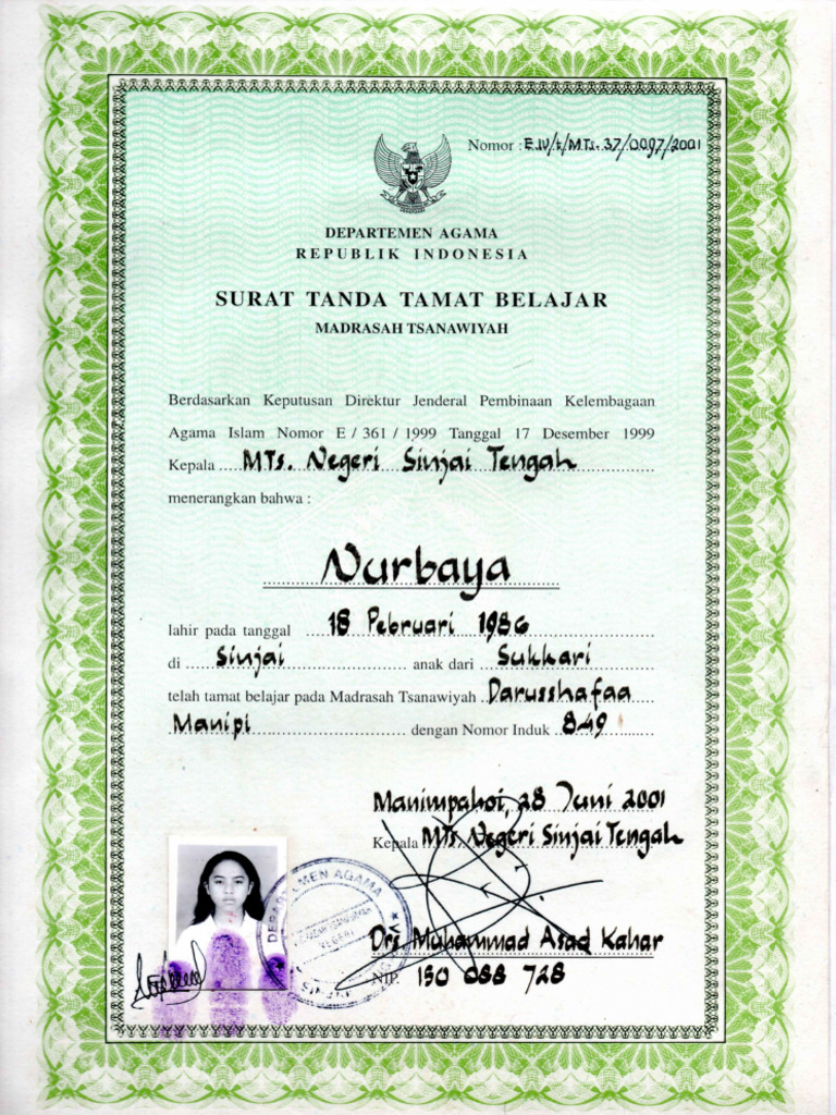 Dorabot - Io - Images-To-Pdf (1) - 11zon | PDF