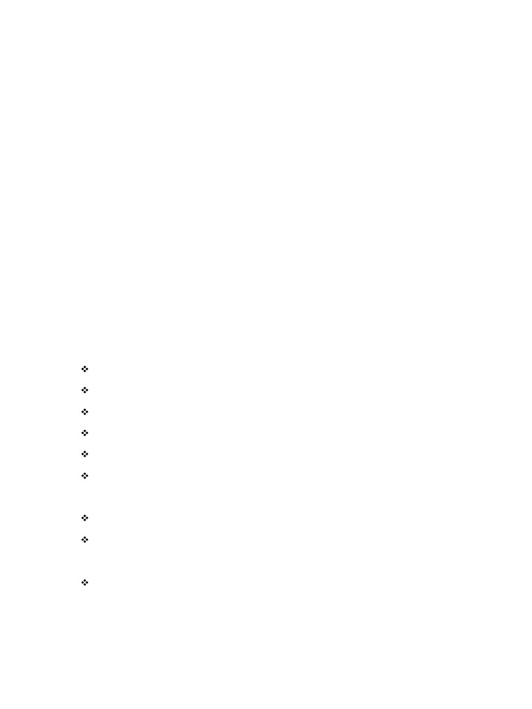 S5 Pure Mathematics Exam Paper 2024 | PDF | Complex Number | Equations
