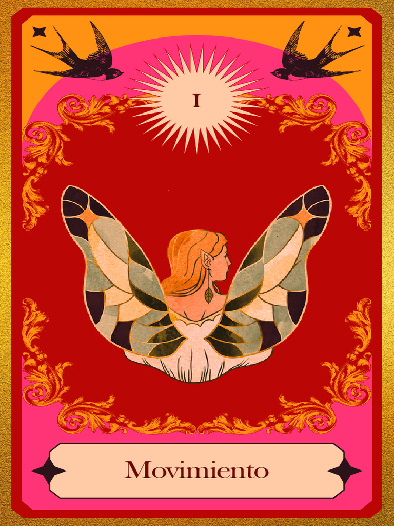 Oráculo - 20240926 | PDF | Gratitud | Amor