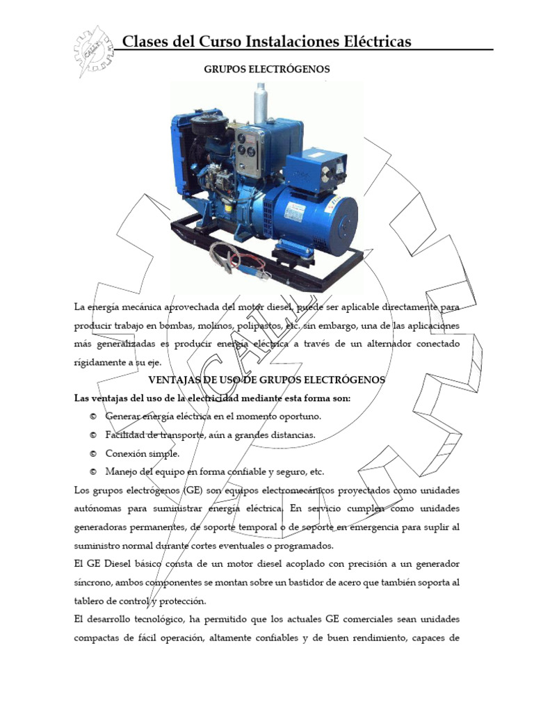 Httpscampus - Unasam.edu - Pepluginfile.php615755mod Resourcecontent12S14 PDF | PDF | Ingenieria ...