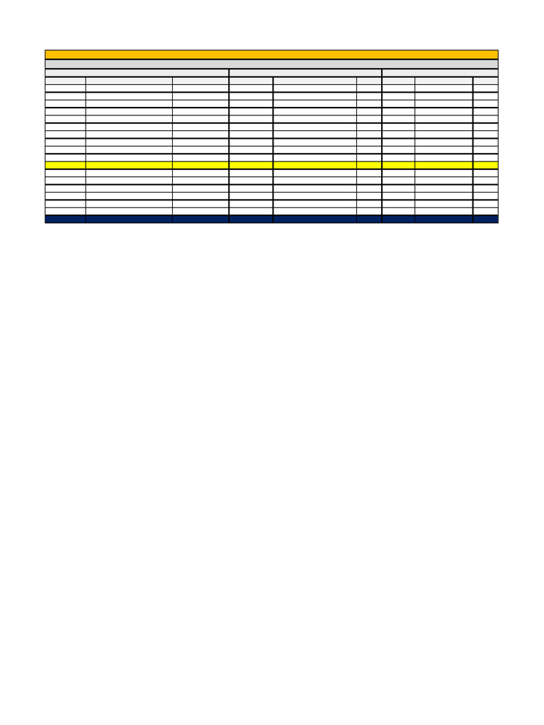 Class 13th Phase 1 Updated Planning | PDF | Ellipse | Waves