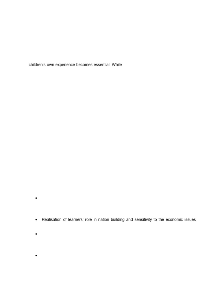 Class 11 Commerce Syllabus | PDF | Supply (Economics) | Demand Class 11 Commerce Syllabus | PDF | Supply (Economics) | Demand
