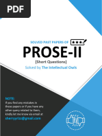 RA 9522 of 2009 | PDF | Legal Documents | Justice