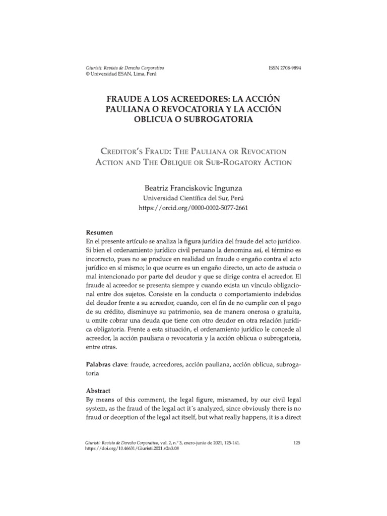 S15 01 Lectura | PDF