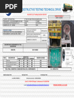 Formato Registro Decadactilar | PDF | Mano | Extremidades (anatomía)