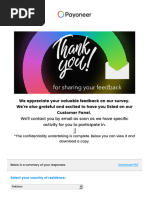 PAYEER - Login | PDF