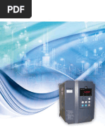 Rotary Encoder ENC Series Instruction Manual | PDF | Electrical ...