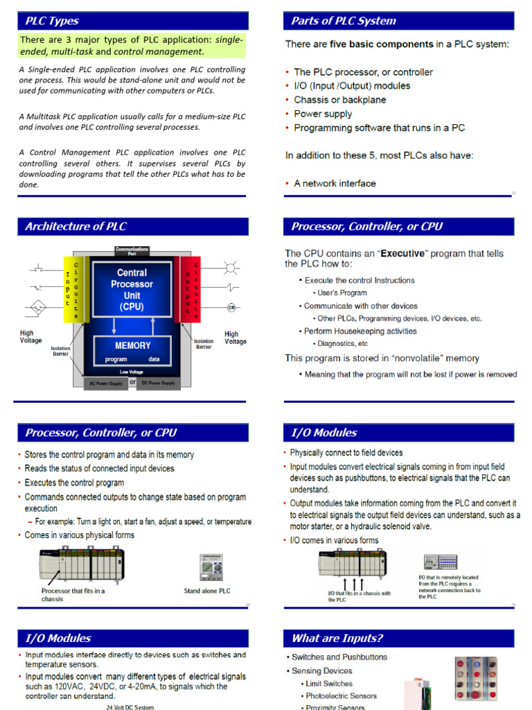 EK404 Mechatronic Systems Design | PDF