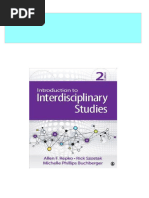 Bluebook Citation Style Guide (20th Ed.) - Referencing & Citing With ...