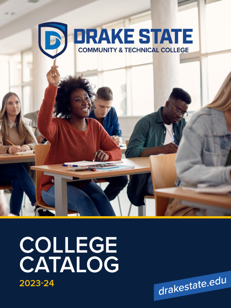 College Catalog for Students | PDF | World Wide Web | Internet & Web