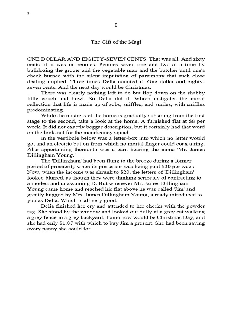 Private Project Detail 100 Images Pdf