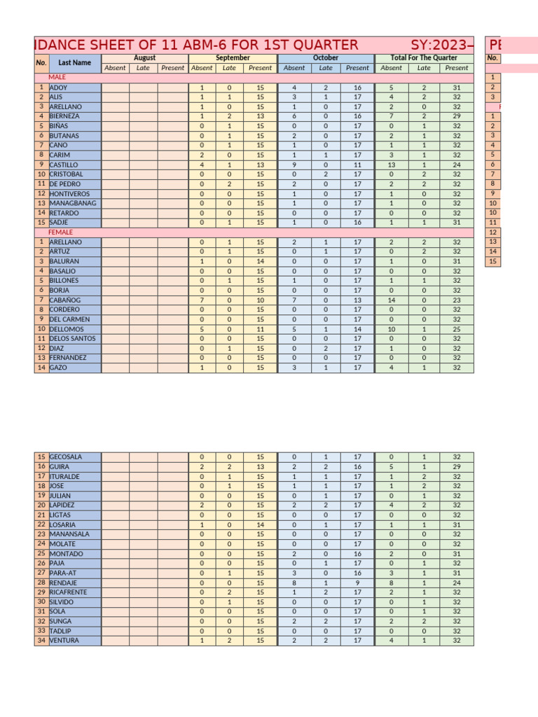 11-ABM-6-202320242 | PDF