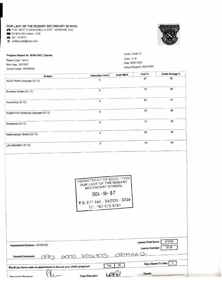 ACE Scanner - 2024 - 10 - 10 | PDF