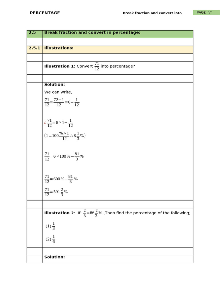 Sba Qa F0007 en | PDF | Elementary Mathematics | Arithmetic